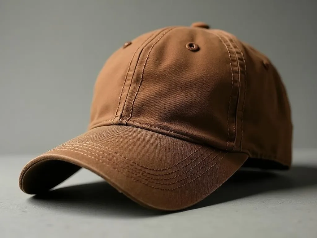 Custom Work Hats | Durable Construction Caps, Hi-Vis & Canvas Truckers ...