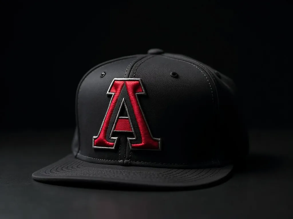 Custom Football Hats | Sideline Caps, Visors & Team Beanies | KeystoneHats