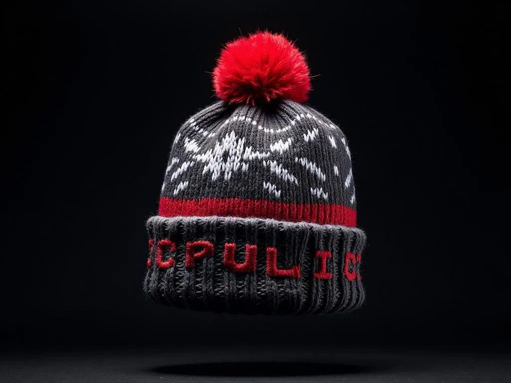 Custom Football Hats | Sideline Caps, Visors & Team Beanies | KeystoneHats
