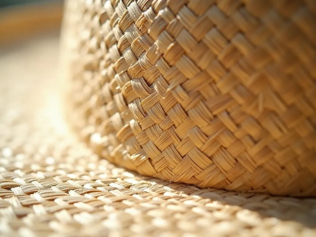 Wholesale Blank Straw Hats | Bulk Plain Lifeguard & Sun Caps | KeystoneHats