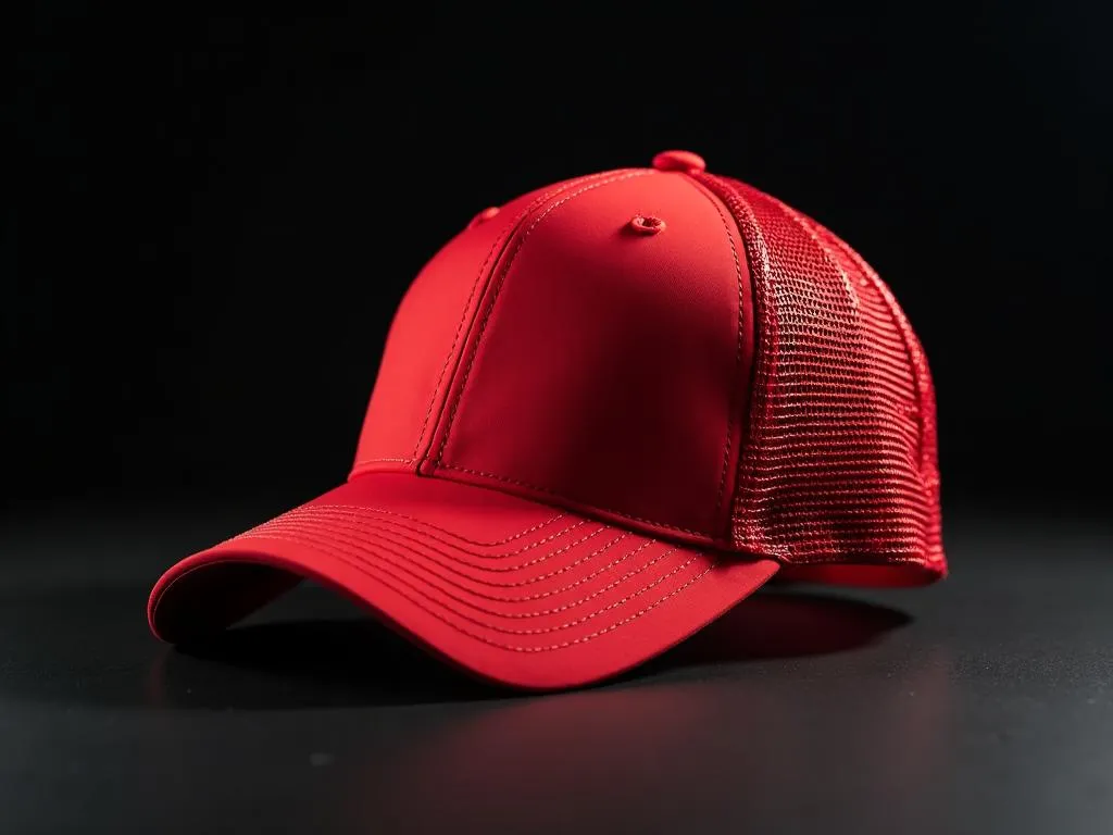 Custom Football Hats | Sideline Caps, Visors & Team Beanies | KeystoneHats