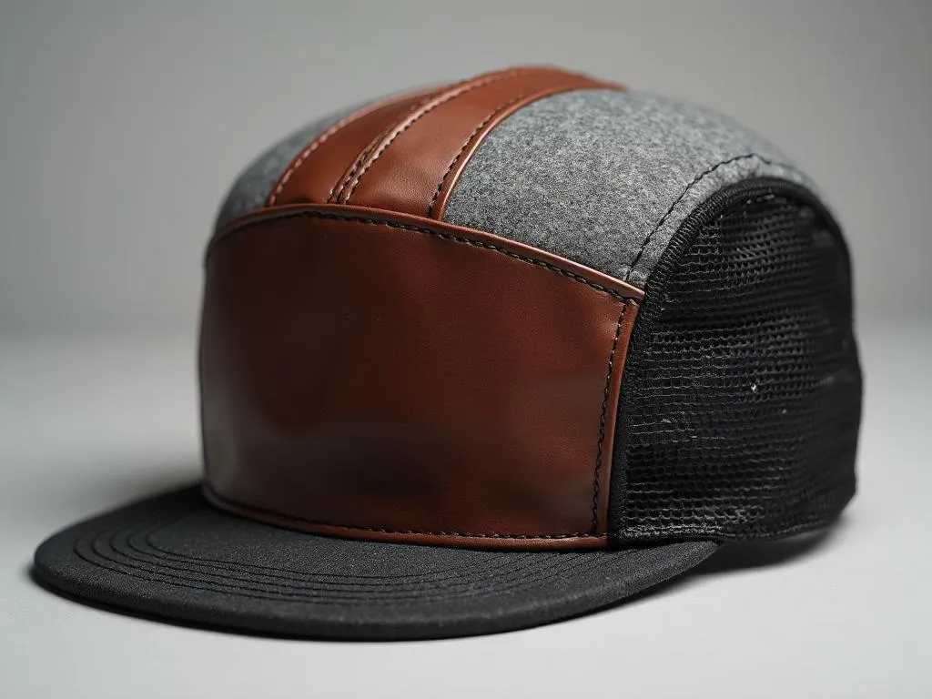 OEM Hats | Custom Hat Manufacturer & Factory Direct China | Keystone Hats