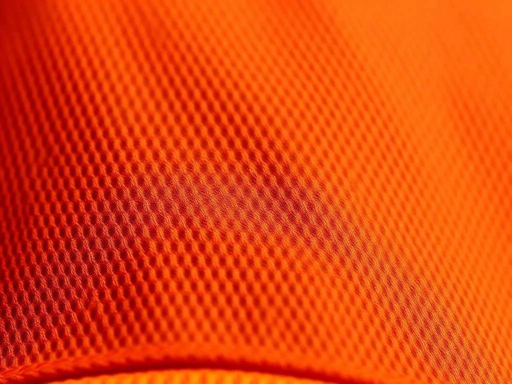 Custom Blaze Orange Hats | Hi-Vis Neon Caps & Hunter Orange Beanies
