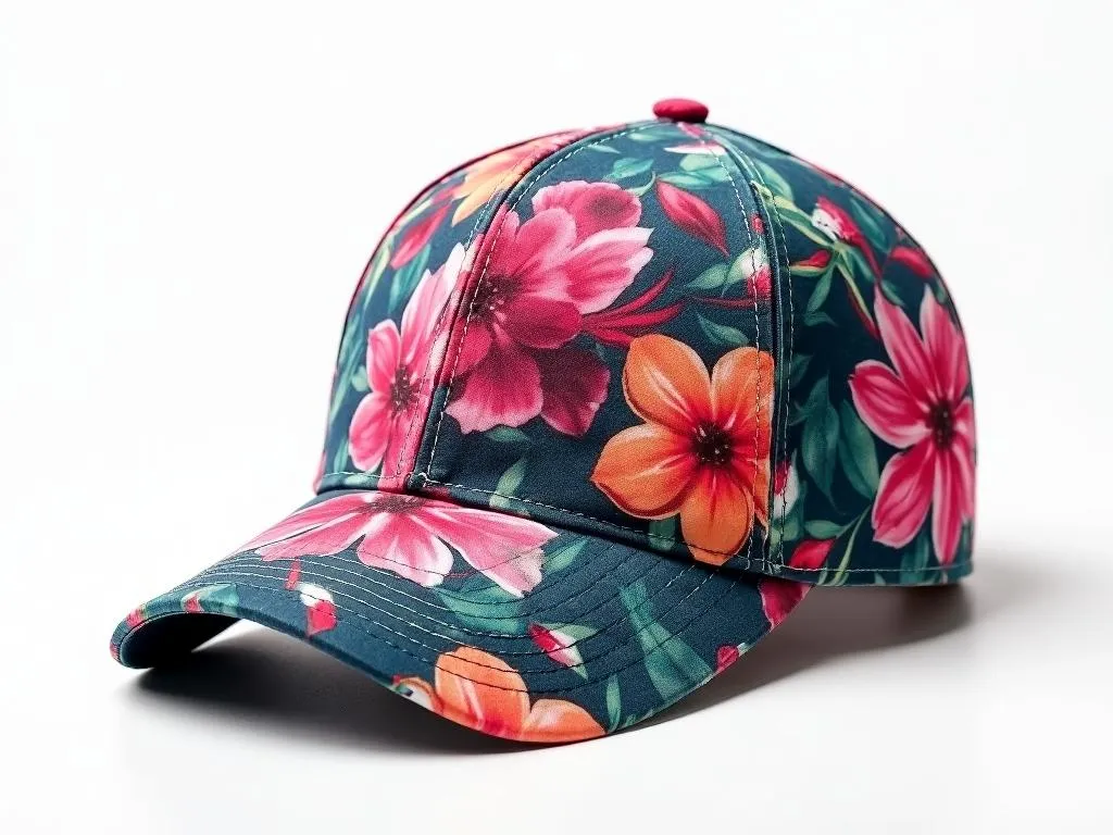 OEM Hats | Custom Hat Manufacturer & Factory Direct China | Keystone Hats