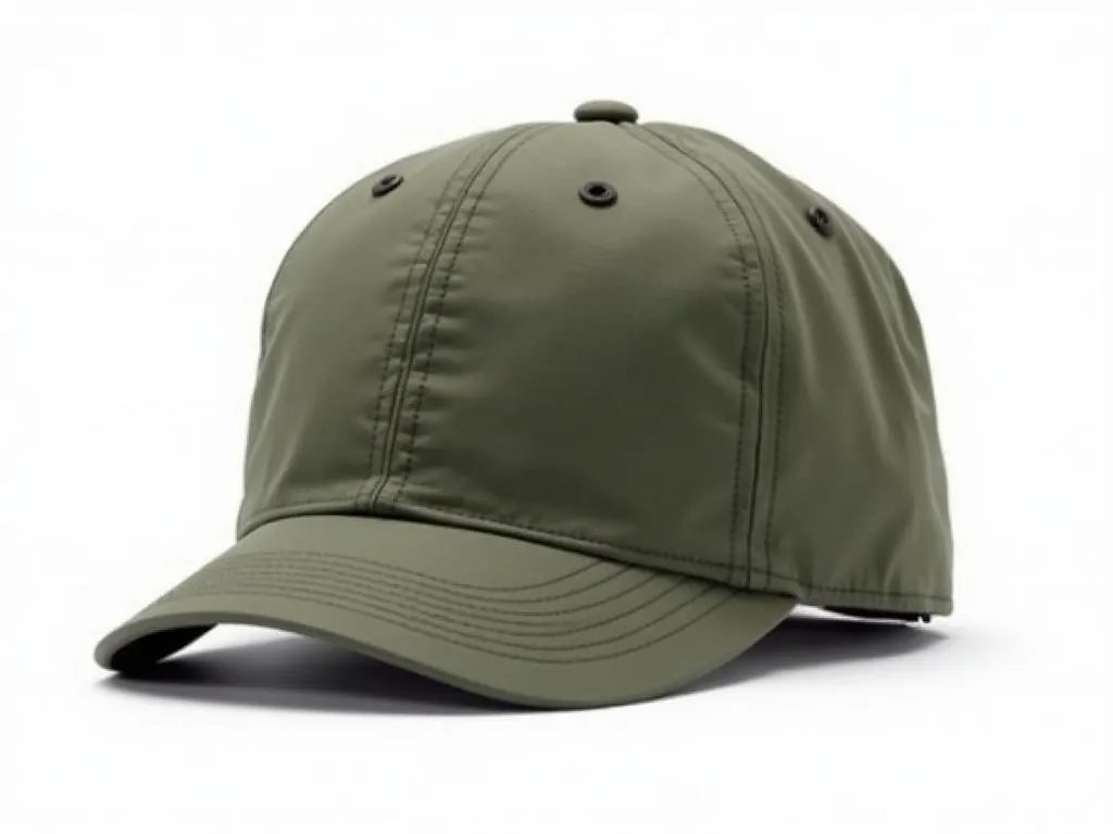 Custom Big Hats | XL & XXL Caps for Large Heads (Size 7 1/2 - 8 ...